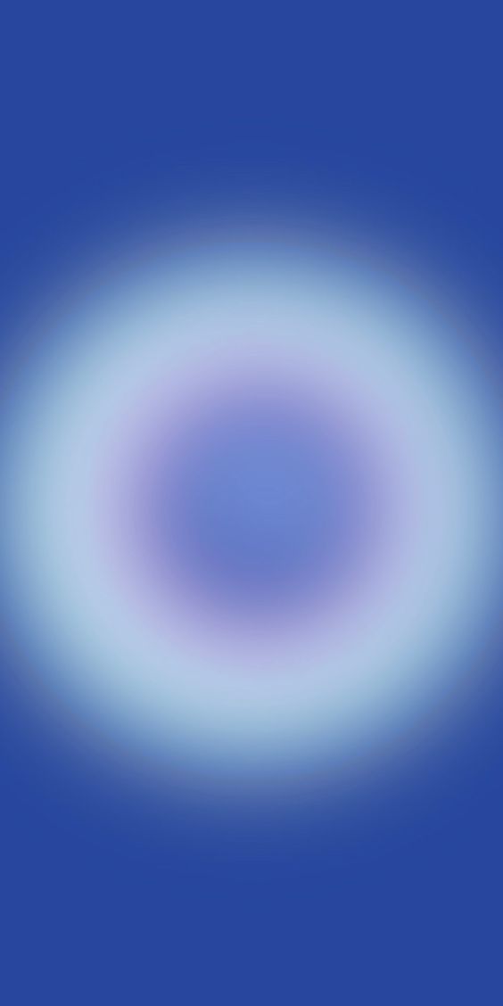 100+ Aura Wallpaper [FREE DOWNLOAD]